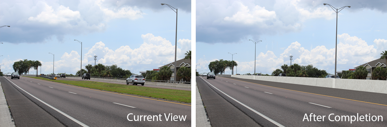INITIATIVES - Tampa Hillsborough Expressway Authority