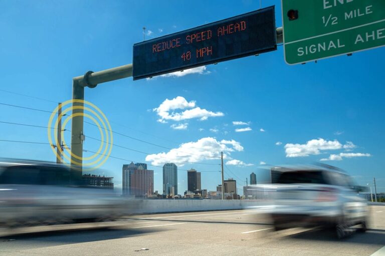 Registration Hold – Tampa Hillsborough Expressway Authority